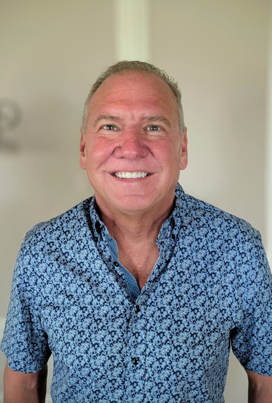 Meet Our Bryn Mawr PA Dentist Anthony Zalis DDS